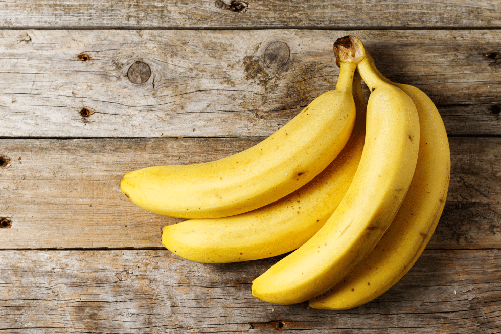 Boost Your Gut Health with the Power of Bananas | GutHealth.org