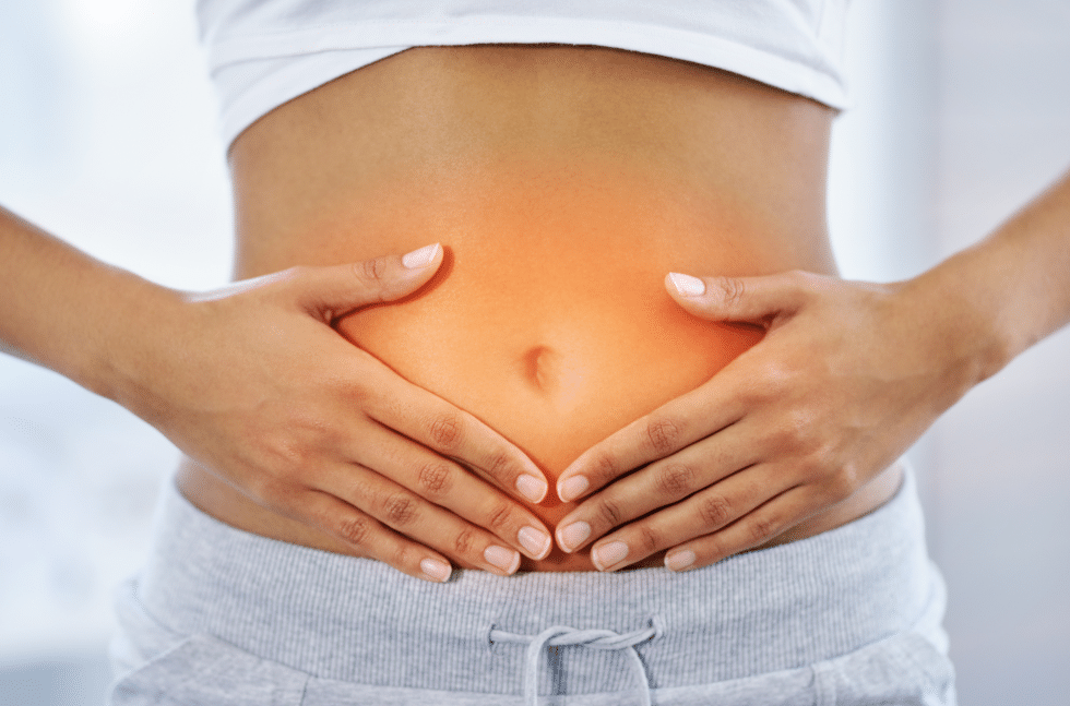7 Proven Strategies to Improve Gut Health Naturally